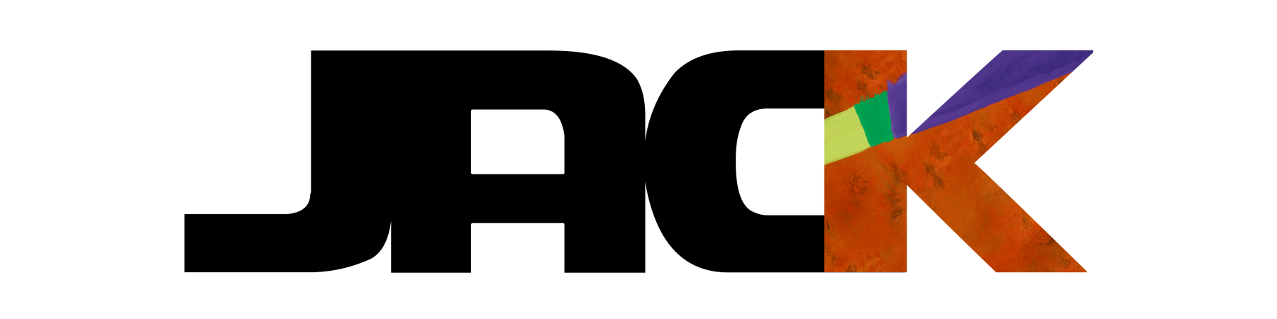 Unique and original products which make beautiful gifts of art.