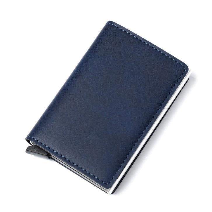 Slim Pop-Up Wallet |loveJACK